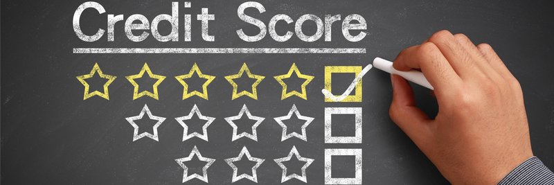 Here's What Happens When Your Credit Score Reaches 850