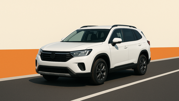 Ranked: Car Insurance Companies With the Best Discounts for Safe Drivers