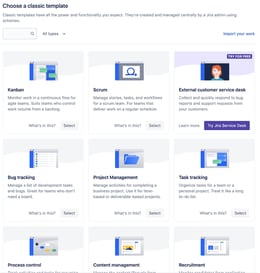 How To Use Jira For Project Management In 2024