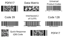 How To Make A Barcode Inventory System A Small Business Guide