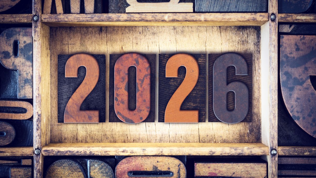 Best CD Rates Today, Dec. 31, 2025: Start 2026 Strong With a Locked-In ...