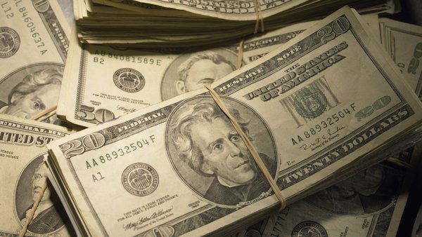 How Leaving Too Much Money in Savings Could Cost You $100K+