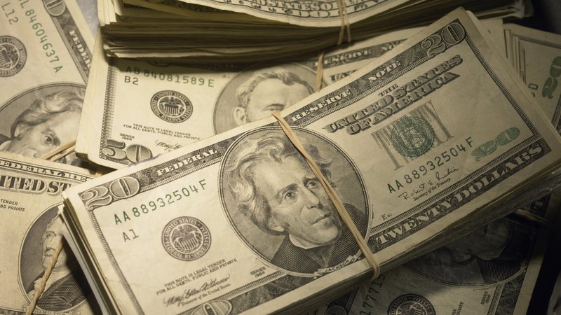 3 Things I'd Do With $10,000 Right Now