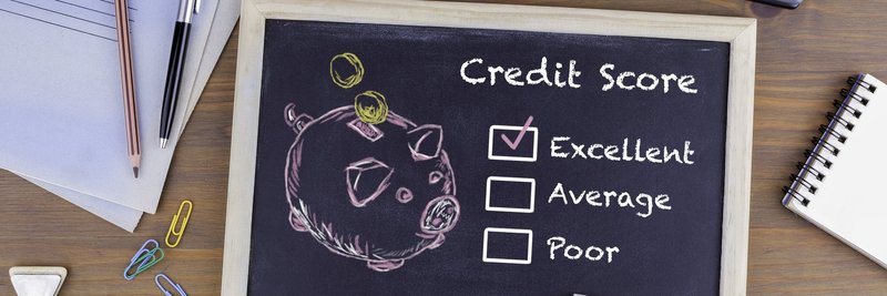 Here's What Happens When Your Credit Score Reaches a Perfect 850