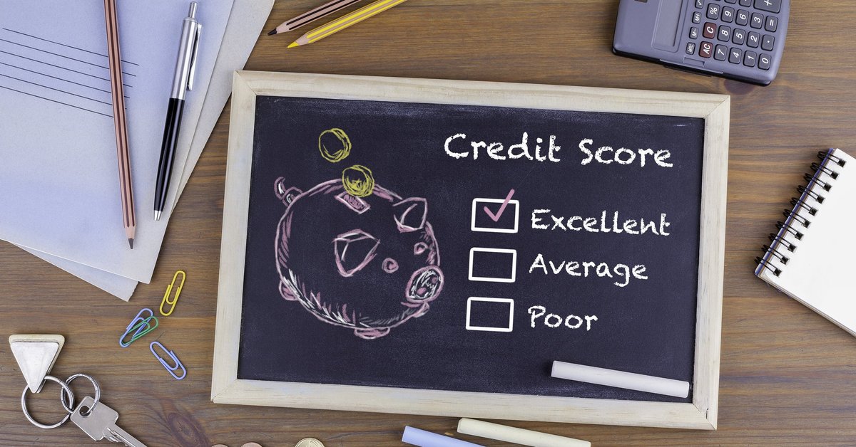 Here's What Happens When Your Credit Score Reaches a Perfect 850