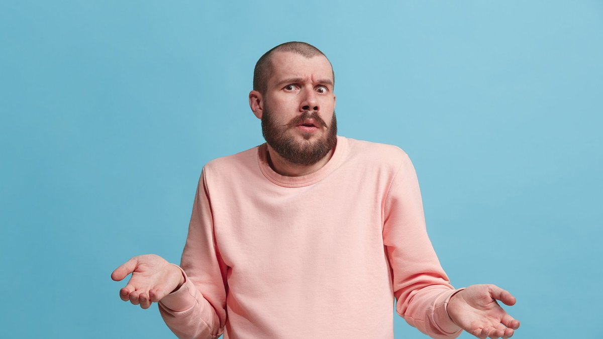 Here's What Happens When You Try to Open Too Many Bank Accounts at Once