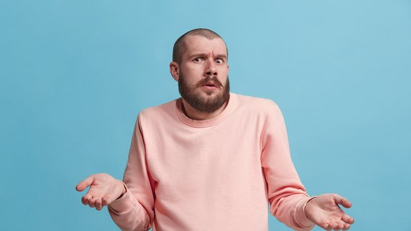 Here's What Happens When You Try to Open Too Many Bank Accounts at Once