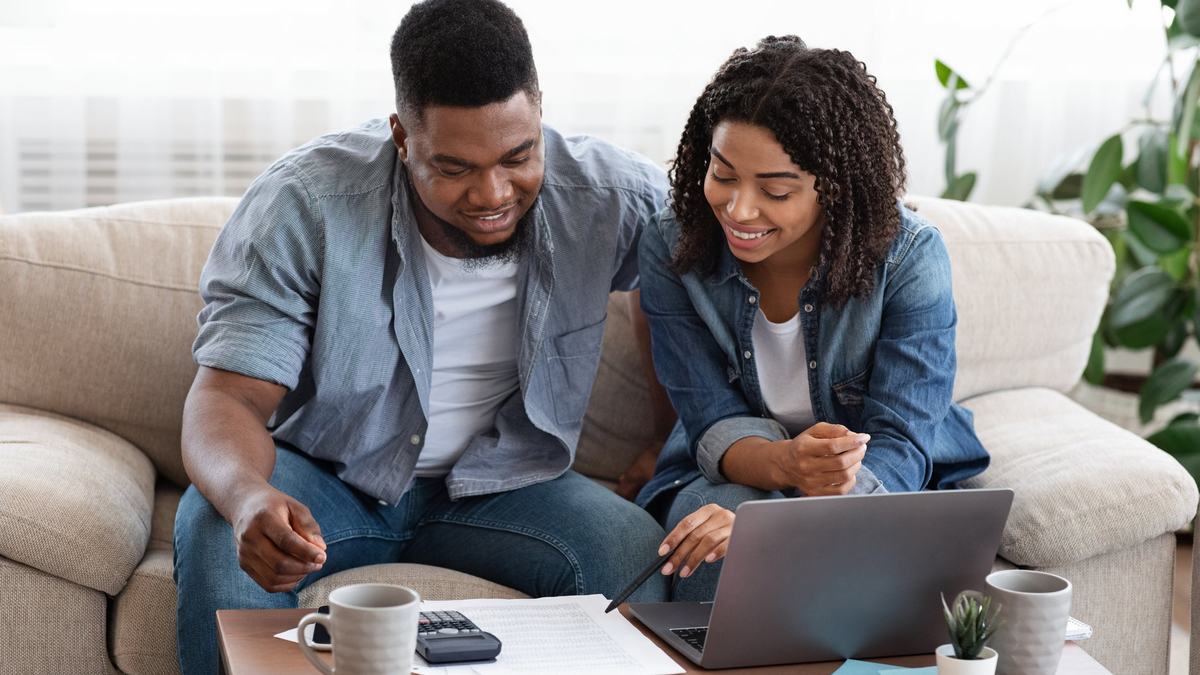 How a Balance Transfer Could Save You $1,000 or More in 2026