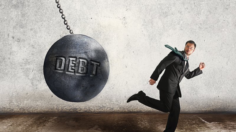 Longest 0% Intro APR Credit Cards This Week, May 17, 2026: Pay What You ...