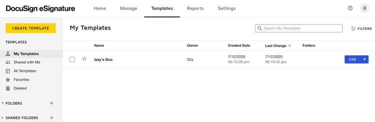 docusign-review-2022-features-pricing-more