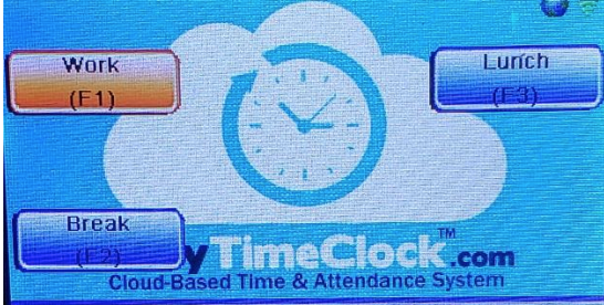 Easy Time Clock Review 2024: Features, Pricing & More