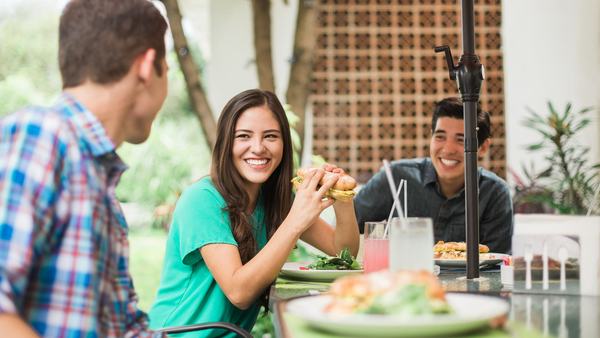 Limited-Time Offer: Earn a $250 Bonus With the Capital One Savor ...