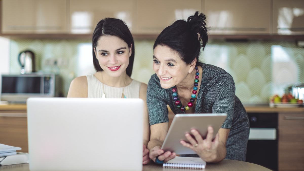 These 3 No-Annual-Fee Cards Come With Easy $200+ Bonuses