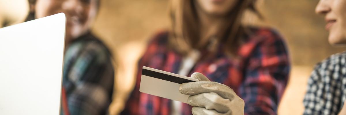 We Compared 100+ Credit Cards -- Here's the Best Balance Transfer Card ...