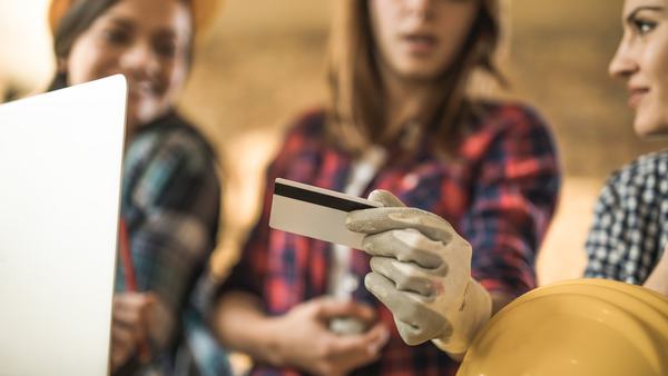 We Compared 100+ Credit Cards -- Here's the Best Balance Transfer Card ...