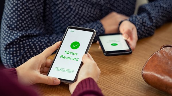Here's Why Your Bank Might Flag Your Venmo and Zelle Transfers