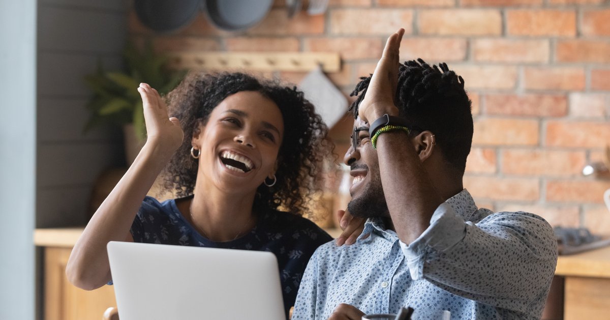 Best Balance Transfer Cards This Week, Dec. 29, 2025: Tackle Holiday ...