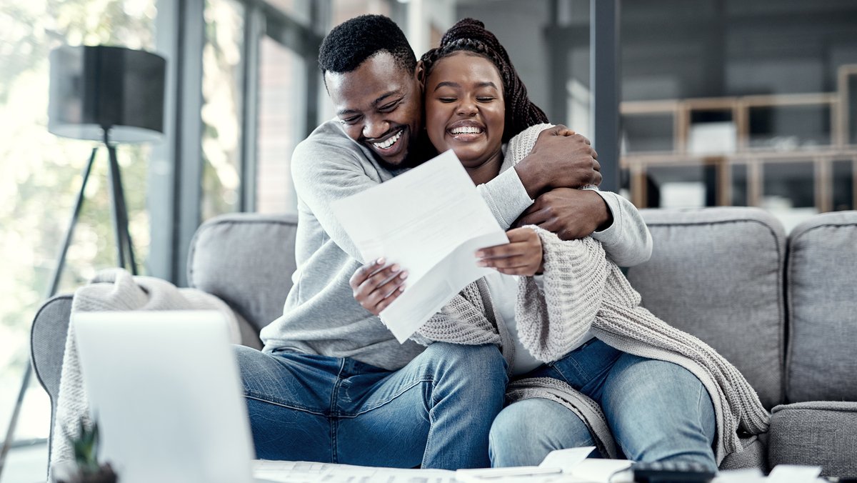 3 Top 0% Intro APR Credit Cards You Can Get Right Now: June 2026