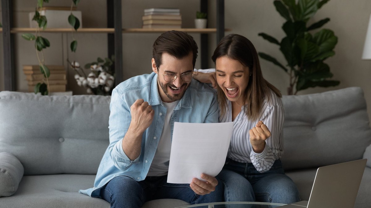 How to Check if You're Eligible for a 0% Intro APR Credit Card