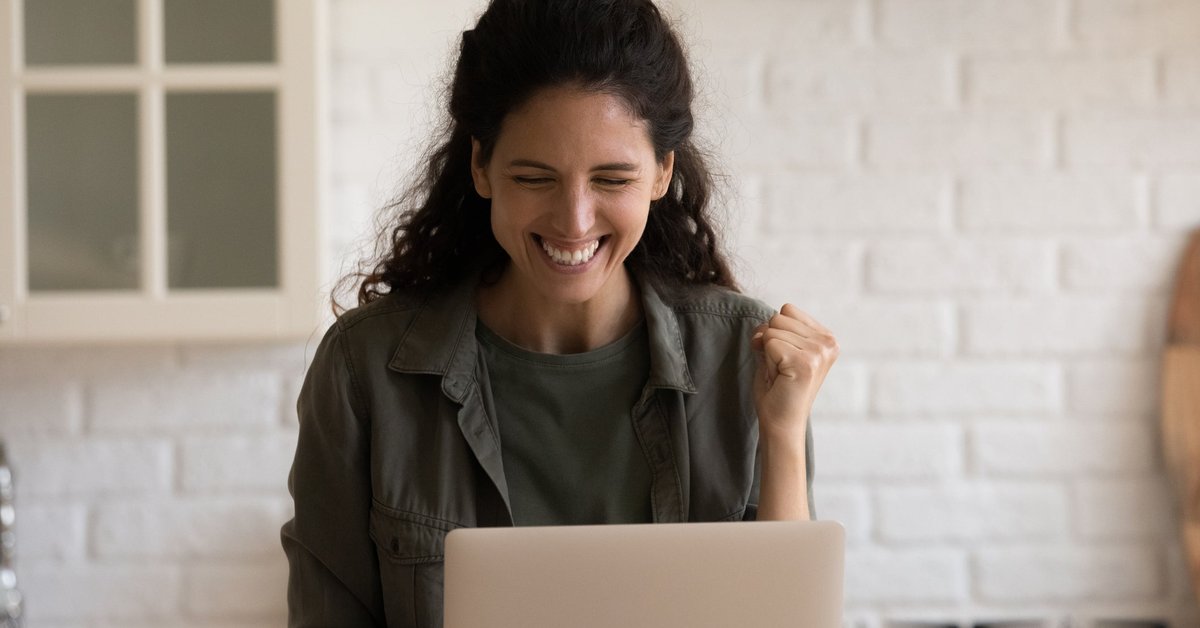 Want a Perfect 850 Credit Score? These 3 Traits Make It Happen