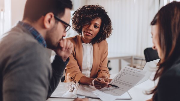 Balance Transfer or Personal Loan: Which Crushes Debt Faster?