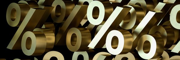 Best High-Yield Savings Account Rates Today, Nov. 29, 2025: Up to 5.00% ...