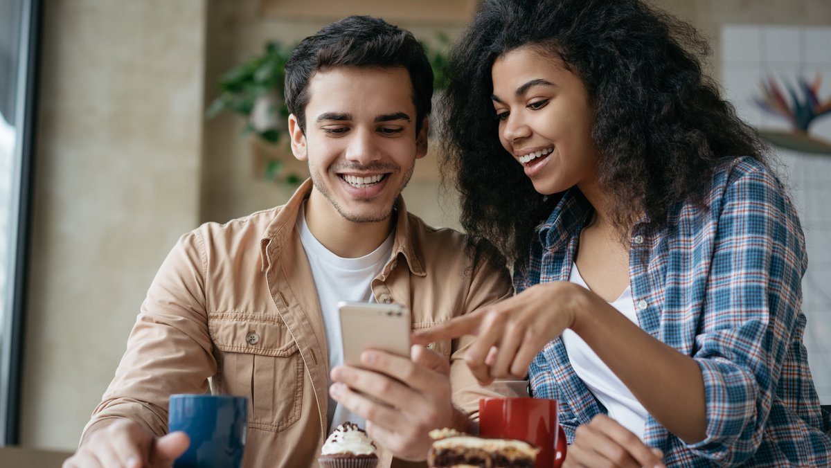 Cash Back vs. Points: Which Is Better?