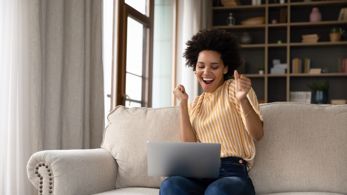 Earn $750+ in Travel Rewards: The Best Credit Card Sign-Up Bonuses This ...
