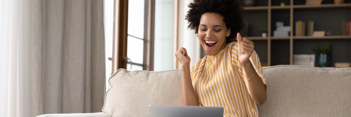 Earn up to 3.80% APY for 6 Months Plus a Cash Bonus: Best Bank Account ...