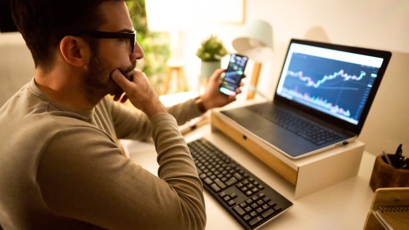 I Didn't Open a Roth IRA Until 31. Here's What That Delay Really Cost