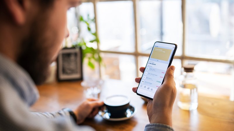 Is Venmo Safe? 3 Things Every User Should Know