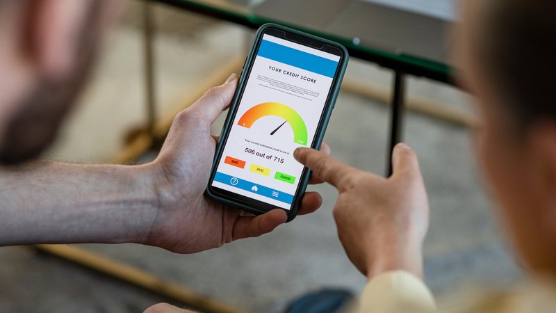 The Real Difference Between a 680 and a 740 Credit Score (and What It ...