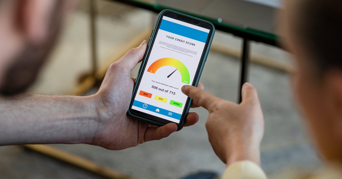 The Real Difference Between a 680 and a 740 Credit Score (and What It ...