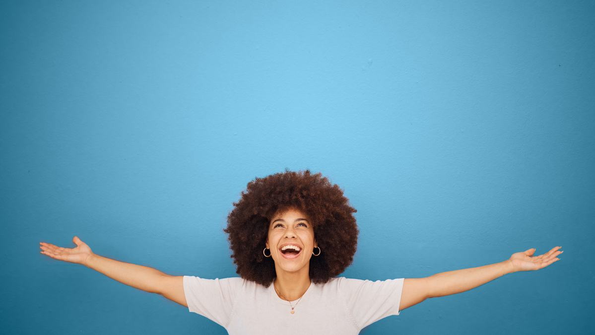 We Compared 100+ Credit Cards -- Here's the Best Balance Transfer Card ...