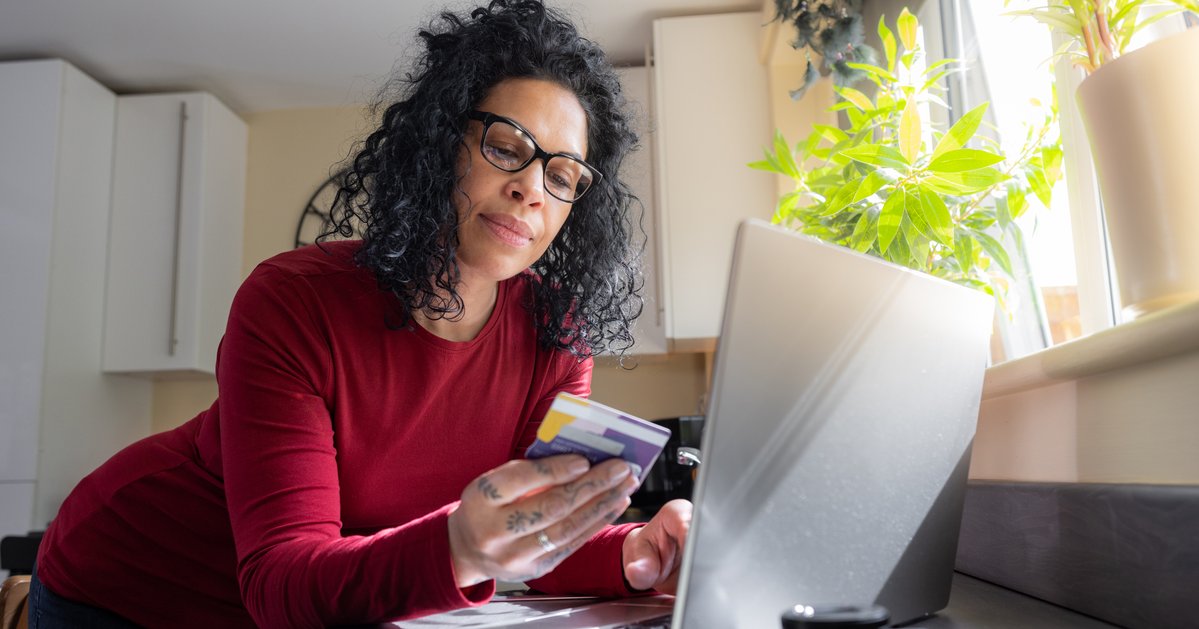 Valuable Cash Back, Travel Rewards, and More: The Best Chase Cards ...