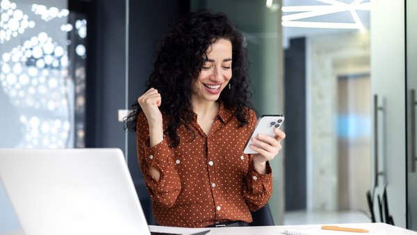 How to Check if You're Eligible for a Credit Limit Increase
