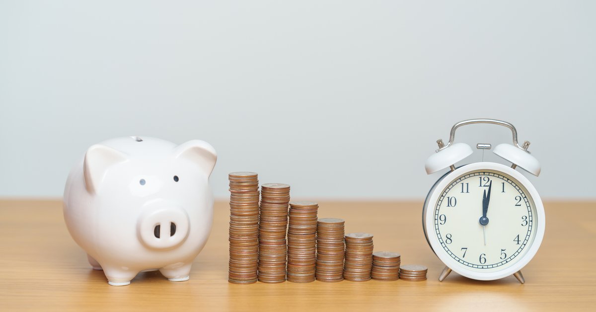 Best CD Rates Today, Dec. 27, 2025: Fewer 4.00%+ APYs Left -- Act Fast ...