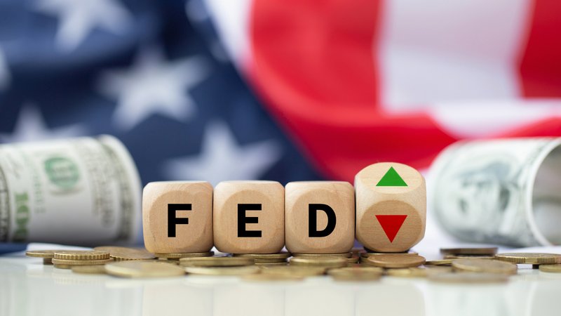 Will the Fed Cut Interest Rates? Here's What Could Change Later Today
