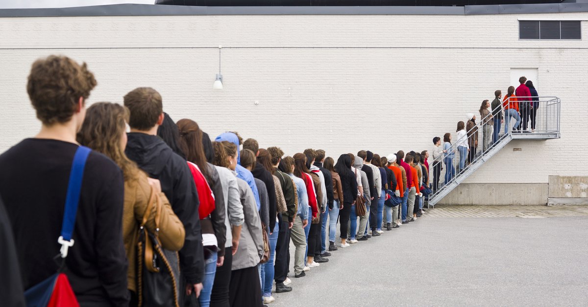 The 3 Powerful 0% Intro APR Credit Cards People Rush to Open Every January