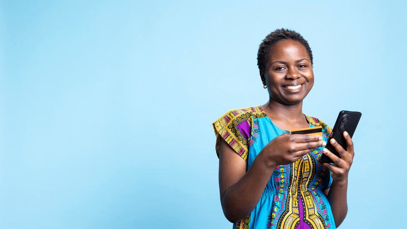Get 2% Back on Purchases: The Best No-Annual-Fee Cards This Month, June ...