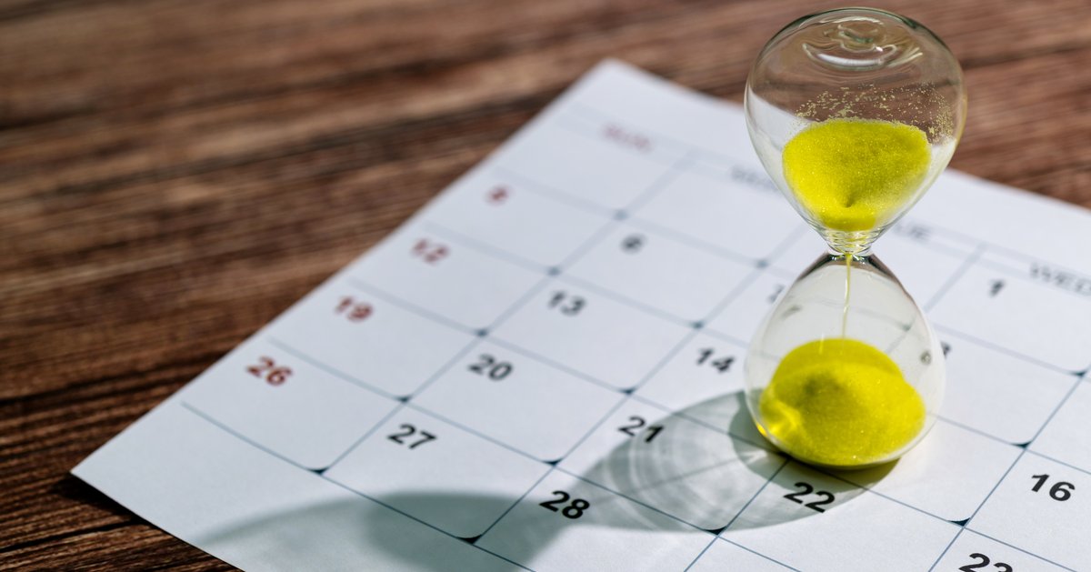 6-Month or 5-Year CDs: Which Are Better in August 2025?