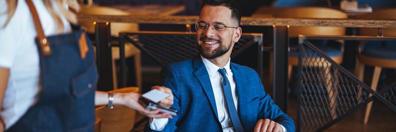 The 3 Best High-Limit Cards You Can Apply for in December 2025