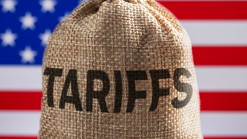 Trump Proposes $2,000 Tariff Dividend Checks: Here's Everything You ...