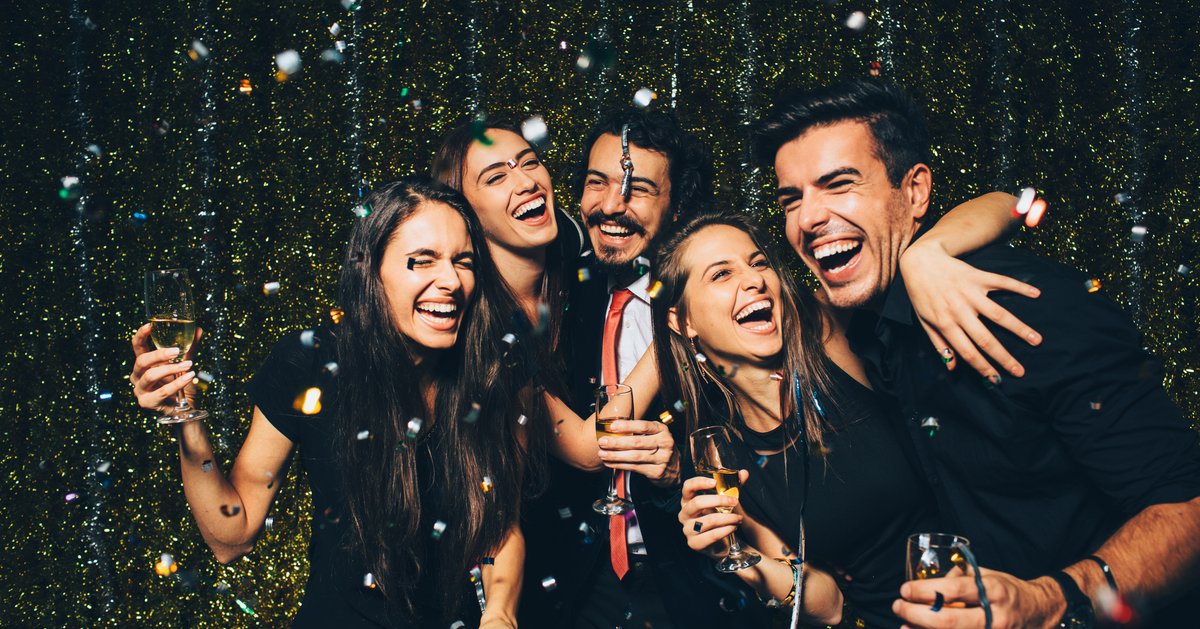 New Year, New Great Card: The Best Wells Fargo Cards Available This ...