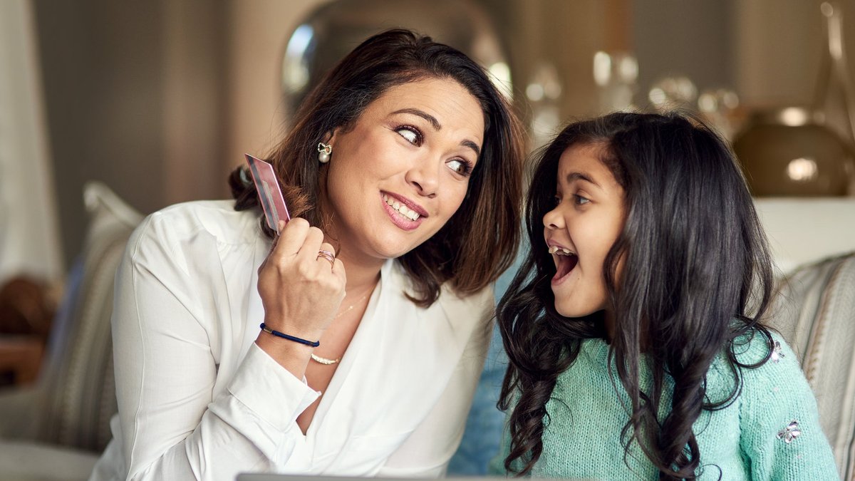 2025 Buy Now, Pay Later Trends Study | The Motley Fool