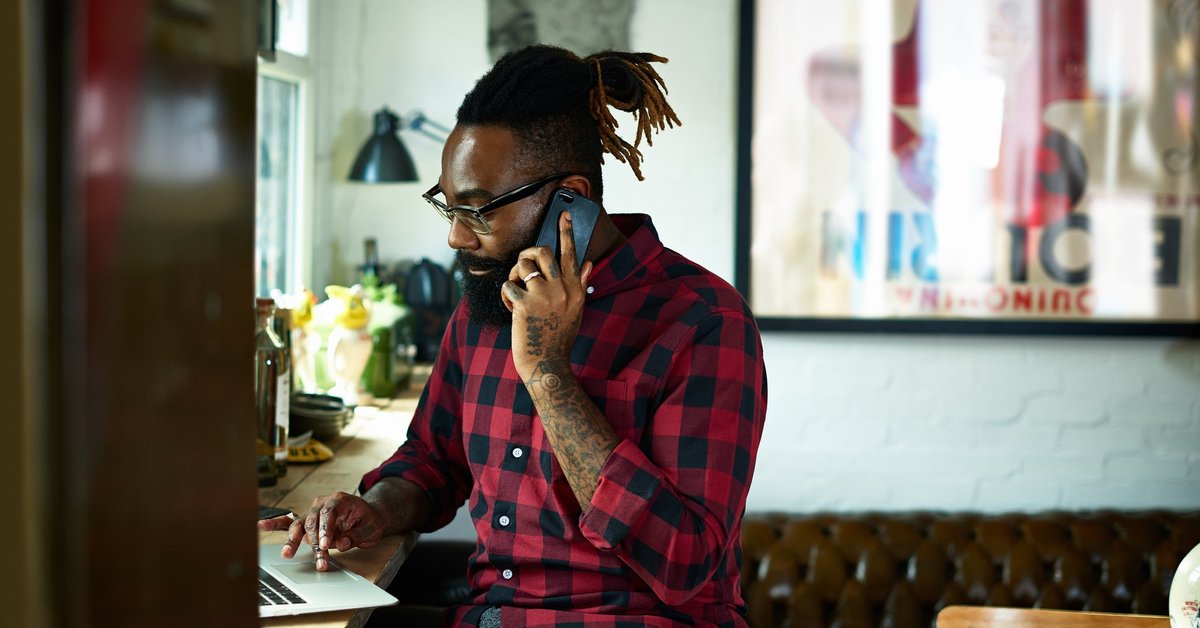 Here's What Happens When You Request a Credit Limit Increase