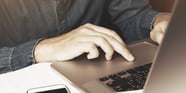 How Long To Wait To Apply For Another Credit Card