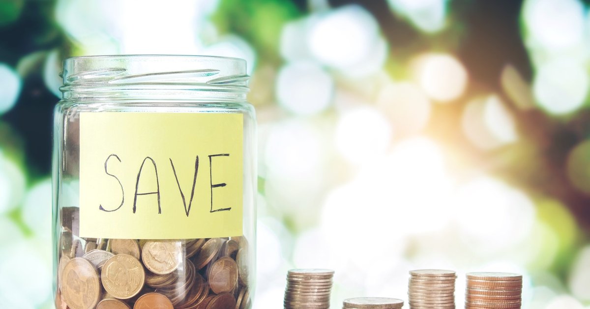 Today's Best High-Yield Savings Rates, Jan. 26, 2026 -- Up to 5.00% APY ...