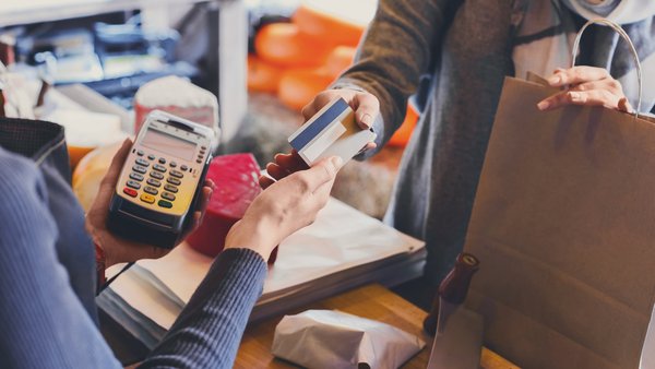 Your Debit Card Isn't as Safe as You Think. Here's Why