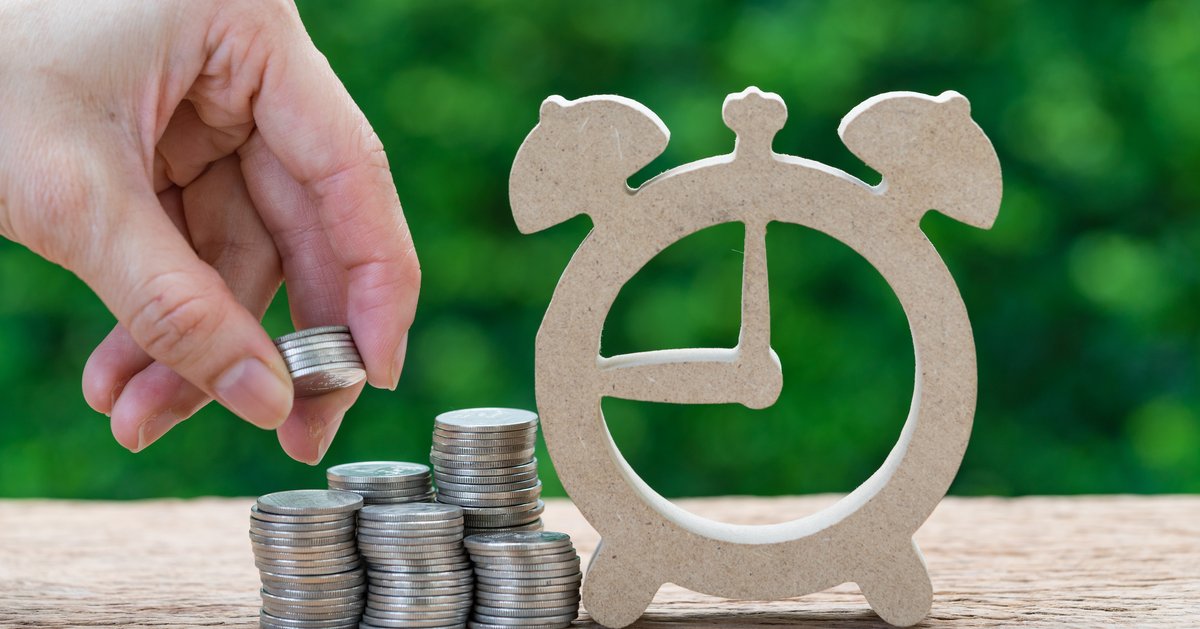 Best CD Rates Today, Dec. 29, 2025: Top APYs Are Fading Fast | The ...